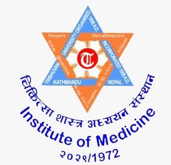 T.U. teaching hospital | department of child health